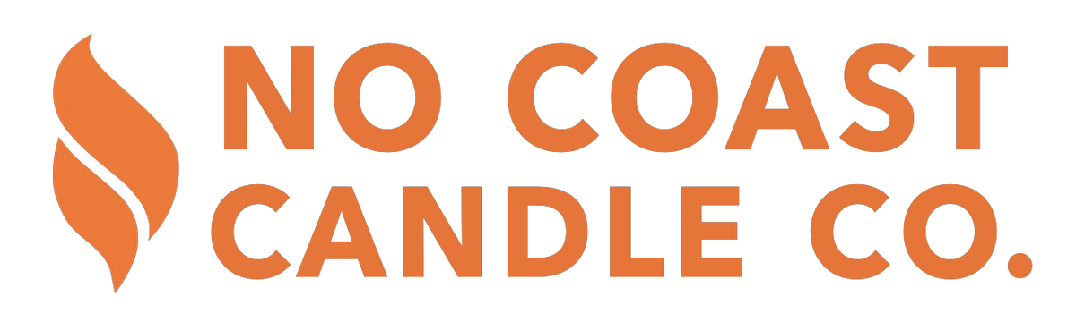 No Coast Candle Co.